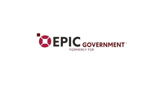 Epic Government Login - Epic Government